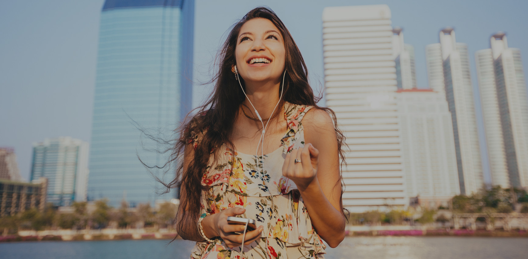 The 5 Life Advisors Worth Getting To Know The 5 Life Advisors Worth Getting To Know
